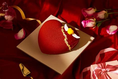 파라다이스 호텔앤리조트 ‘로맨틱 발렌타인데이 파이낸셜뉴스