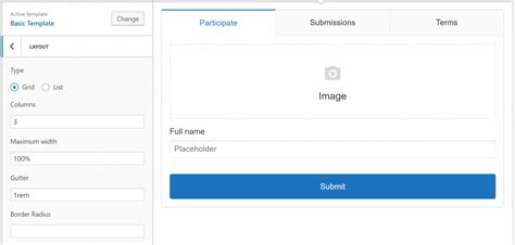 Basics Design Customization Totalsuite Products Documentation
