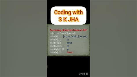 Intro To List Davkapildev Viral Youtuber Funny Trending