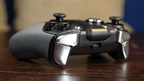 ЯКИЙ ВИБРАТИ ГЕЙМПАД ЩОБ ГРАТИ НА ПК КОНСОЛІ ЧИ СМАРТФОНІ Kiber Swit