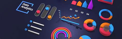 Digitizing Risk Management 5 Priorities For 2023 Quantivate Blog