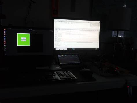 Fpga Buck Boost 02112021 Qml Controlling Fpga Dev 1