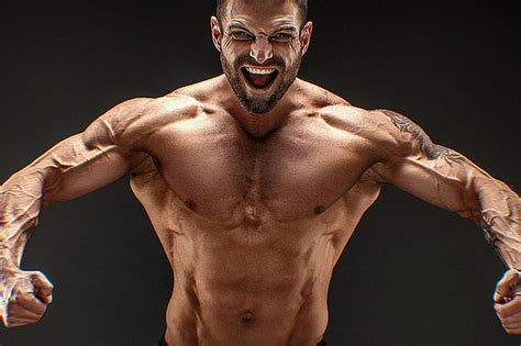 Best Human Growth Hormone Supplements 2023 Most Effective Growth