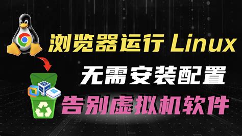 陶渊小明