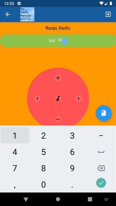 How To Disable Onscreen Keyboard On Startup Of View In Flutter Stack Overflow