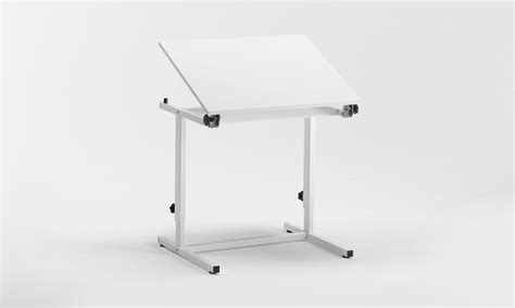 Drafting Tables School At Elizabeth Hood Blog