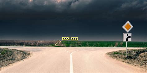 Prioritize Divide And Conquer Pmo Strategies For Success Webinar