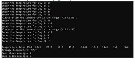 Solved Write A Full Java Program That Does Chegg Com