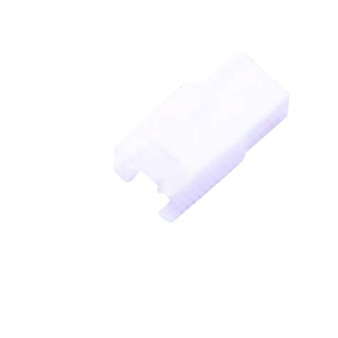 XMR VF JST X ON Electronics