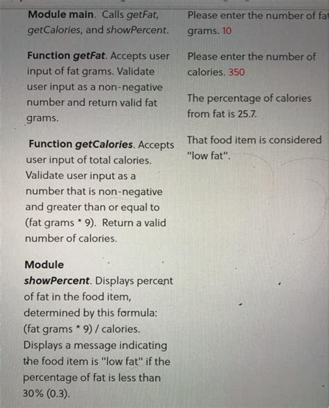 Solved Problem Statement Expected Output Your Output Should Chegg
