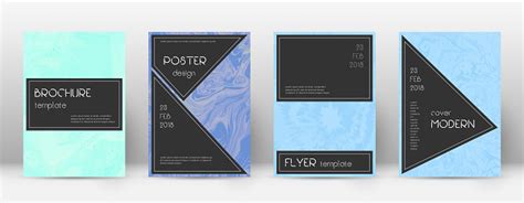 초록 덮개입니다 신성한 디자인 서식 파일입니다 Suminagashi 대리석 블랙 포스터입니다 신성한 유행 추상 코브 공란에 대한 스톡 벡터 아트 및 기타 이미지 Istock