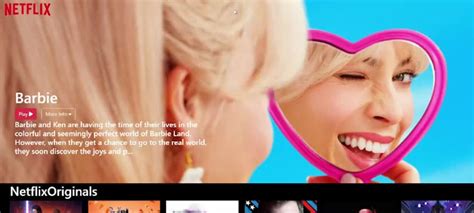 Prajith Prakash On Linkedin Created A Netflix Clone Website Using