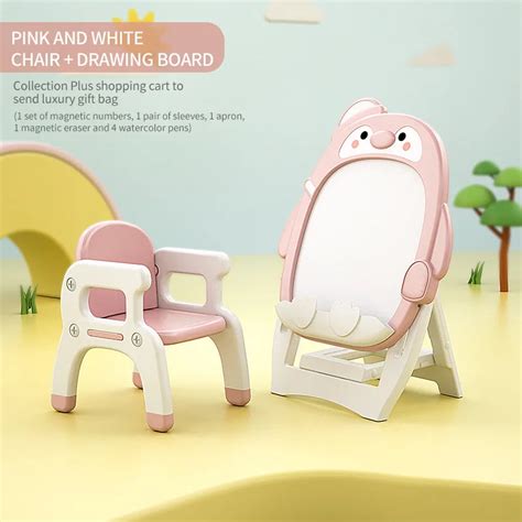 Табла Најголема онлајн продавница во Македонија Ананас МК