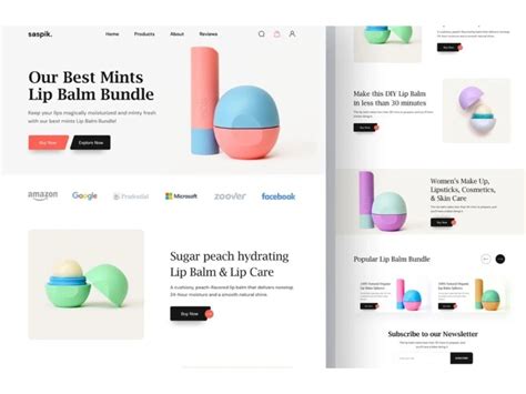 High Quality One Product Shopify Dropshipping Store Upwork