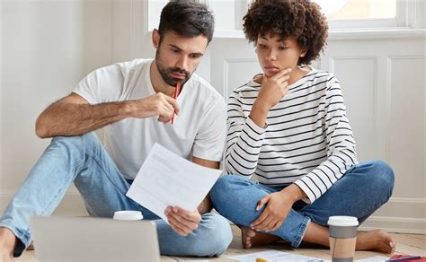 Sat Si No Hiciste Tu Declaración Anual Puedes Hacerla Extemporánea