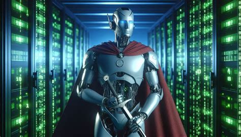 Servicenow Security Incident Response Sir Optimization Best Practices For Automating Threat