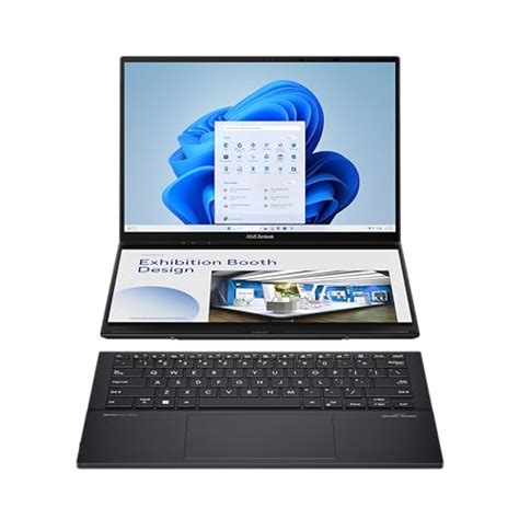 Best AI PC In Intel AMD And Snapdragon Laptops With CPU GPU And NPU For Tasks Powered