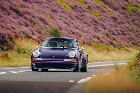 Theon Glow The Intercooler