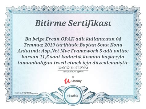 Ercan OPAK