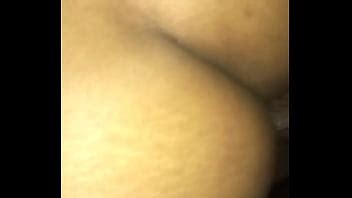 Running From The Dick Xvideos Com