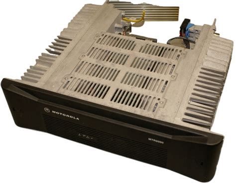 Motorola Mtr2000 Niska Cena Na Allegro