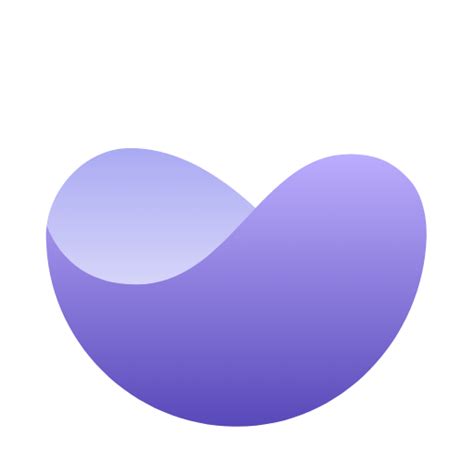 How To Calculate Your Pwin Score Formula And Examples Stratify