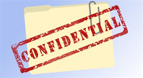 Devopschat Articles Constellation The First Confidential Kubernetes