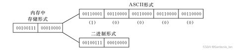 【c语言】对文件的输入与输出 c语言文件输入输出 csdn博客