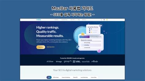 Chatgpt 이미지 업로드 안됨 생성 오류 이렇게 해결하세요 Addthinking