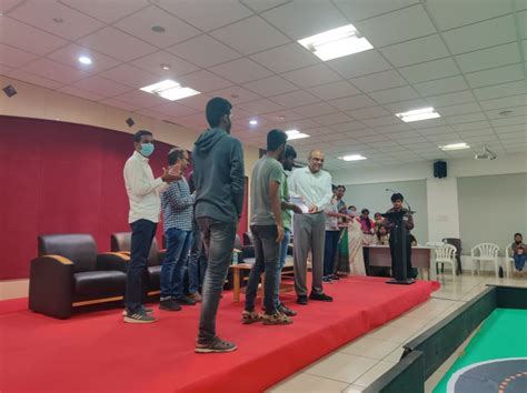 Harisudhan V L On Linkedin Aws Bootcamp Happylearning Deepracer