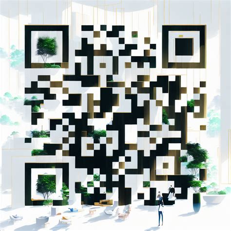Nateraw Qrcode Stable Diffusion Run With An API On Replicate