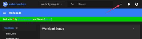 Gluetun Elfhosted