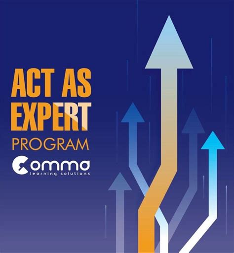 Sayed Mohamed Sayed On Linkedin Thrilled To Announce That I Have Recently Joined Comma Learning