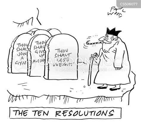 Tenth Amendment Cartoon