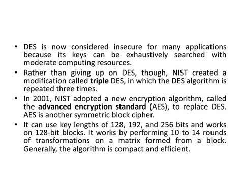 Computer Network Security Basics Powerpoint Slides Learnpick India