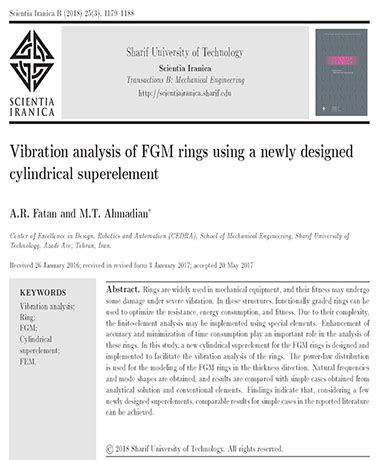 All Papers Abaqus Tutorials