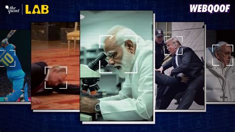 generative ai images are deceiving everyone we made a cheatsheet to