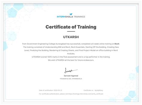 Utkarsh On Linkedin Internshipjourney Revit Civilengineering Bim Learningandgrowing