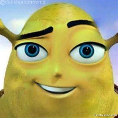 [100 New] Goofy Ahh Pictures 2025 Finetoshine