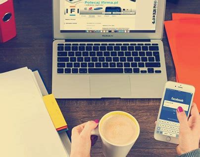 Sso Login Projects Photos Videos Logos Illustrations And Branding Behance