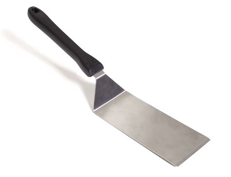 What Is A Offset Spatula At John Martino Blog What Is A Offset Spatula At John Martino Blog