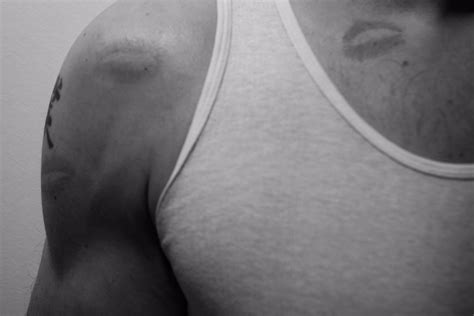 The Quantified Sex Life Not So Fast The Verge