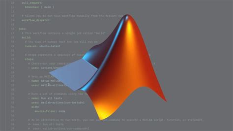top 10 data science programming languages in 2025