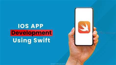 Beginners Guide To Ios App Development With Swift