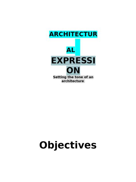 Form Exercise Pdf