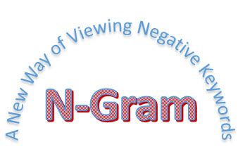 Analyze Your Query Data In A New Way With N Grams Adalysis