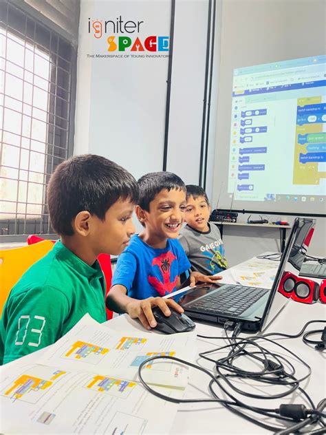 Igniterspace Pvt Ltd On Linkedin Igniterspace Coding Codinglife