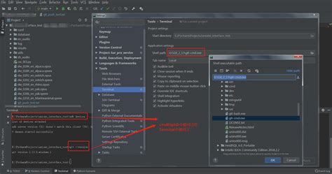 Pycharm自带Git实现版本管理 海布里Simple 博客园 Pycharm自带Git实现版本管理 海布里Simple 博客园