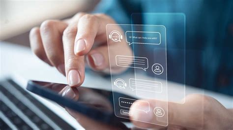 Enhancing Qualitative Analysis Efficiency With Chatgpt 4 0 Fusion Chat