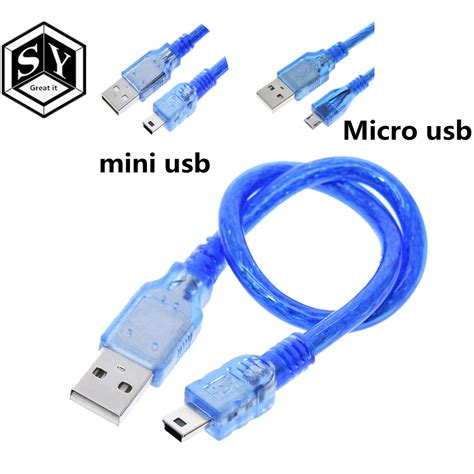 semiconductor products 30cm usb cable with uno r3 atmega328p pu